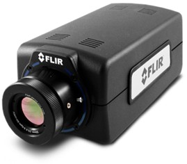 FLIR A6700