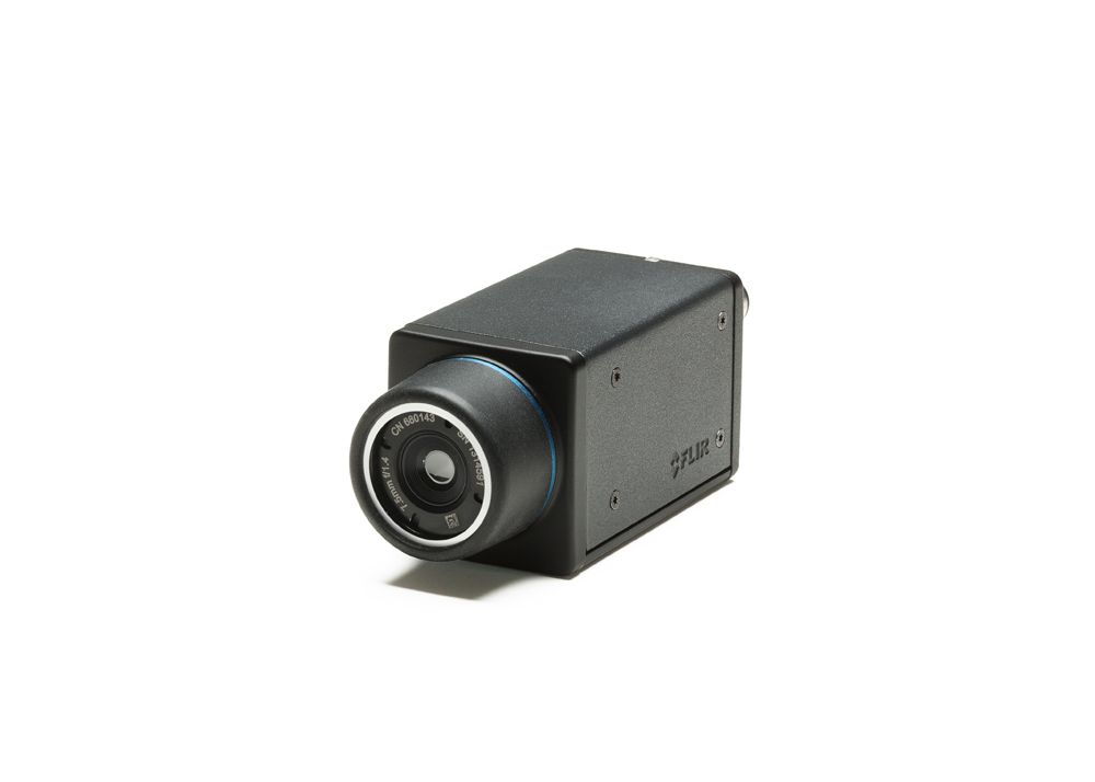 FLIR A65