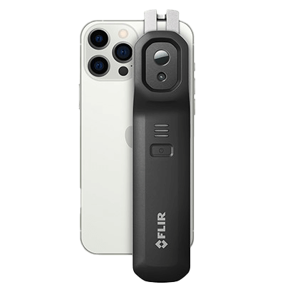 FLIR ONE Edge